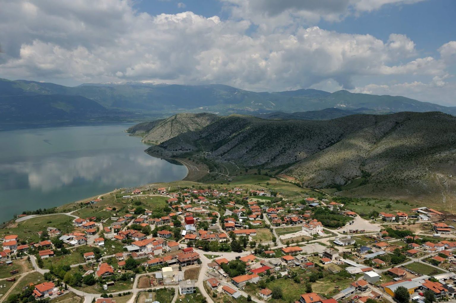 Projects - Μηχανική Μελετητική